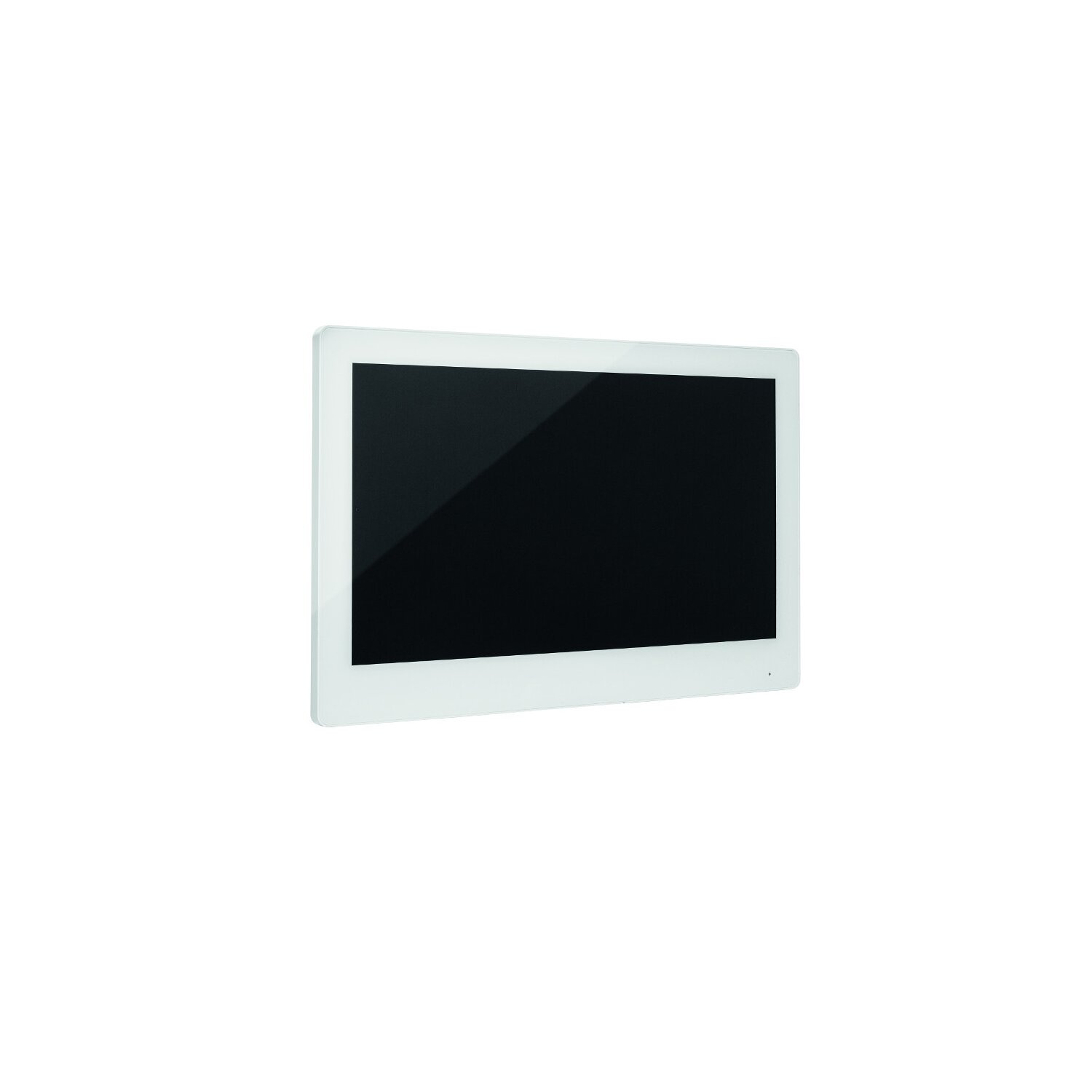 ABUS ModuVis TVHS20220 IP PoE Touch 10" Monitor kaufen - ABUS ...