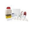 ABUS AZAA10200 Terxon SX Alarmanlagen Komplett-Set - ABUS ...