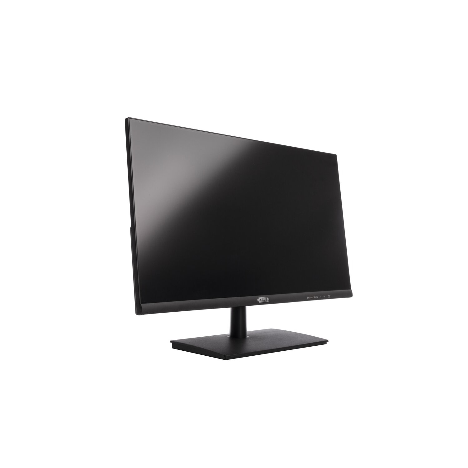 ABUS 28" 4K Ultra HD LED Monitor Videoüberwachung kaufen - ABUS ...